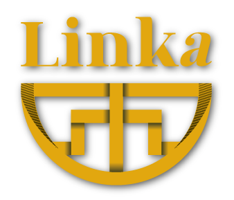 Linka